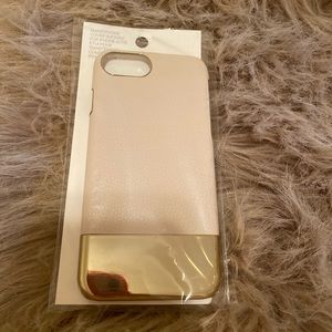 Best 25+ Deals for H&m Iphone Case | Poshmark